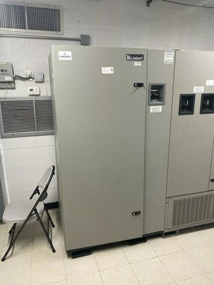 Universal Power Supplies/ UPS - Kva Ups