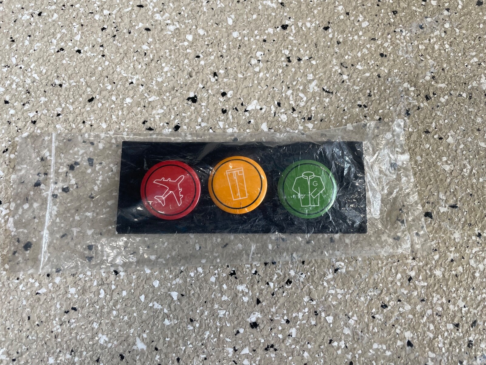 Take Off Your Pants And Jacket Wallpaper