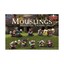 Mousling Tavern Miniatures Rem10034 Reaper Minatures for sale online | eBay