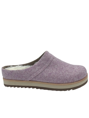 Merrell Wool Clog Juno Erica | eBay