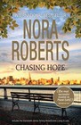 Chasing Hope/Taming Natasha/Luring A Lady By Nora Roberts | eBay