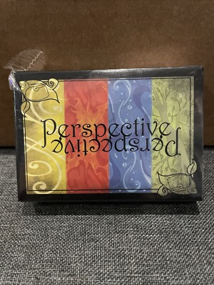 Perspective A Micro Card Game Minion Games 2016 a Kickstarter Success ...