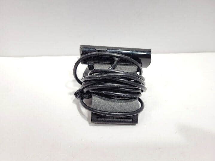 Creative Live! 5.7MP Cam VF0790 Sync 720P HD Chat Webcam PC and Mac ...