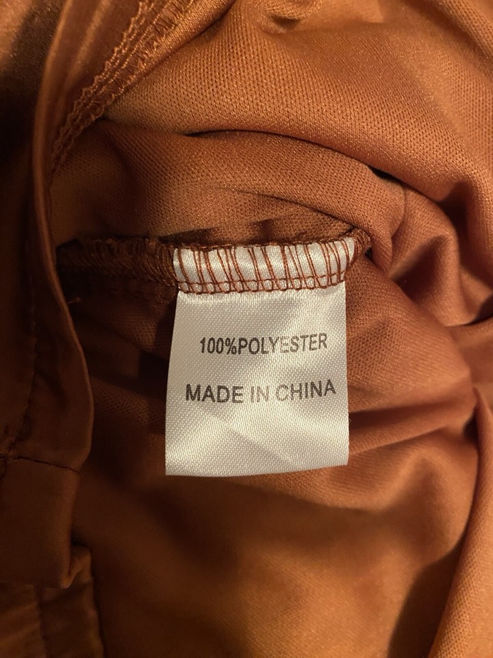 Thats so fetch Body Contour Dress Size 14 NEW WITH TAGS | eBay Australia