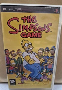 The Little Shop Dvds and Games | eBay Stores