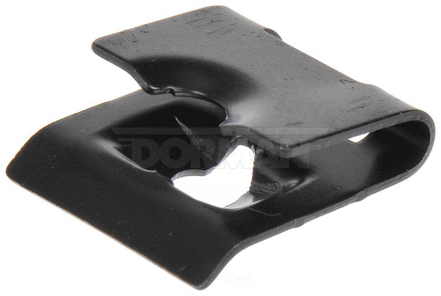 Clip / Spring Nut Dorman 45401 for sale online | eBay