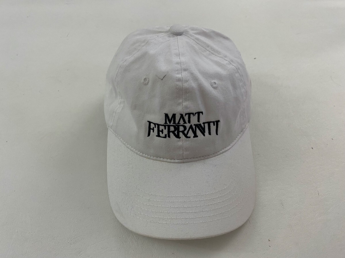 Ferranti Logo