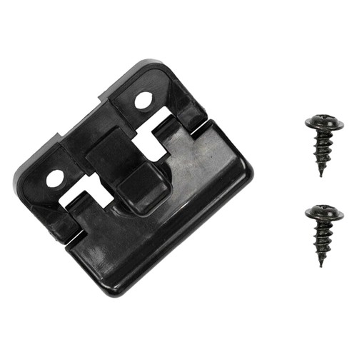 NEW CENTER CONSOLE ARMREST LOCK LATCH LID ARM-REST FOR TOYOTA CAMRY ...