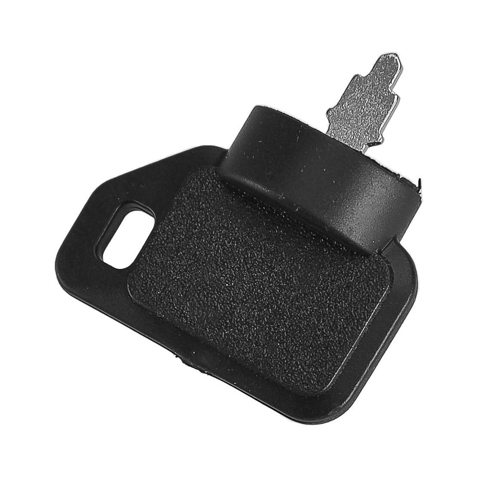 Ignition Key Replace fit for Toro Titan Zero Turn Mower ZX5400 ZX6050 ...
