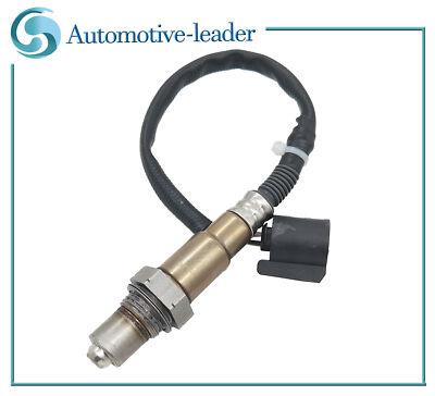 Upstream Oxygen O2 Sensor For BMW 760Li Mini Cooper R55 R56 R57 R58 R59 ...