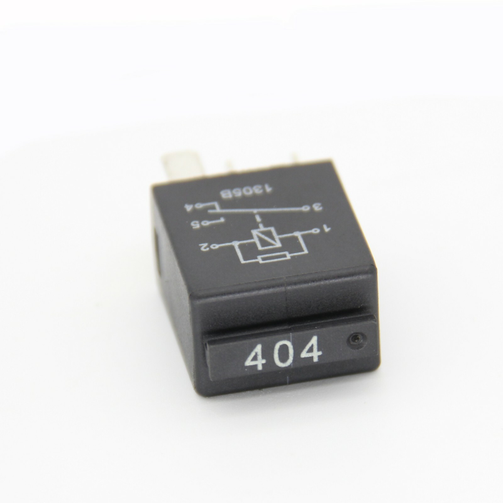 VW Caddy Jetta Touran AUDI A6 Fit For Multifunction Relay #404 7M0 951 ...