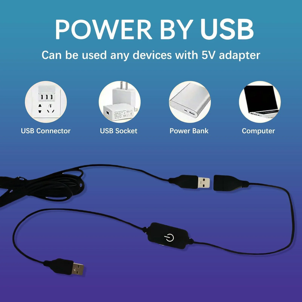 ELVIS Pinball Topper 3D Acrylic LED Topper for Pinball Machine THE KING ...