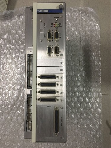 1PCS 100% test NUM P1040 P1040 (DHL or Fedex 90days Warranty) | eBay