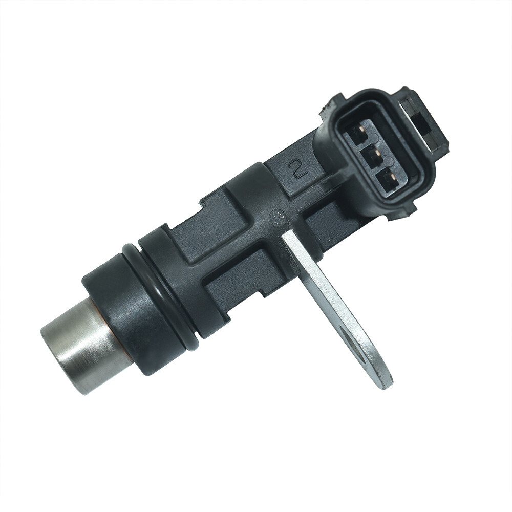56044180AC Crankshaft Position Sensor For Jeep Liberty Dodge Ram 1500 ...