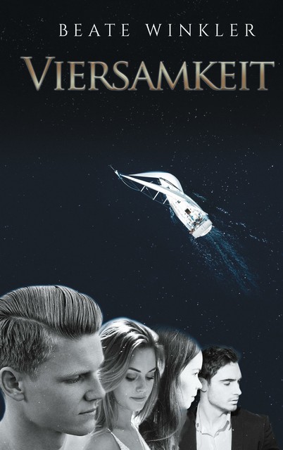 Viersamkeit von Beate Winkler (2021, Taschenbuch) for sale online | eBay