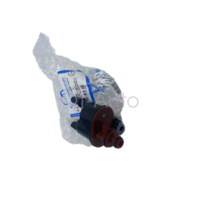 12666845 Vapor Canister Purge Valve for Cadillac 2020-2024 2.0T XT4 XT5 ...