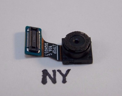 Front Facing Forward Camera Samsung Galaxy J7 Perx SM-J727P Sprint OEM ...