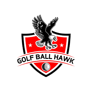Golf Ball Hawk | eBay Stores