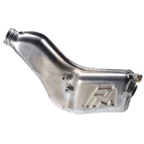 Trial Silencer Fantic Section 250 1995 | eBay