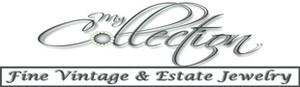My Collection Fine Vintage Jewelry | eBay Stores