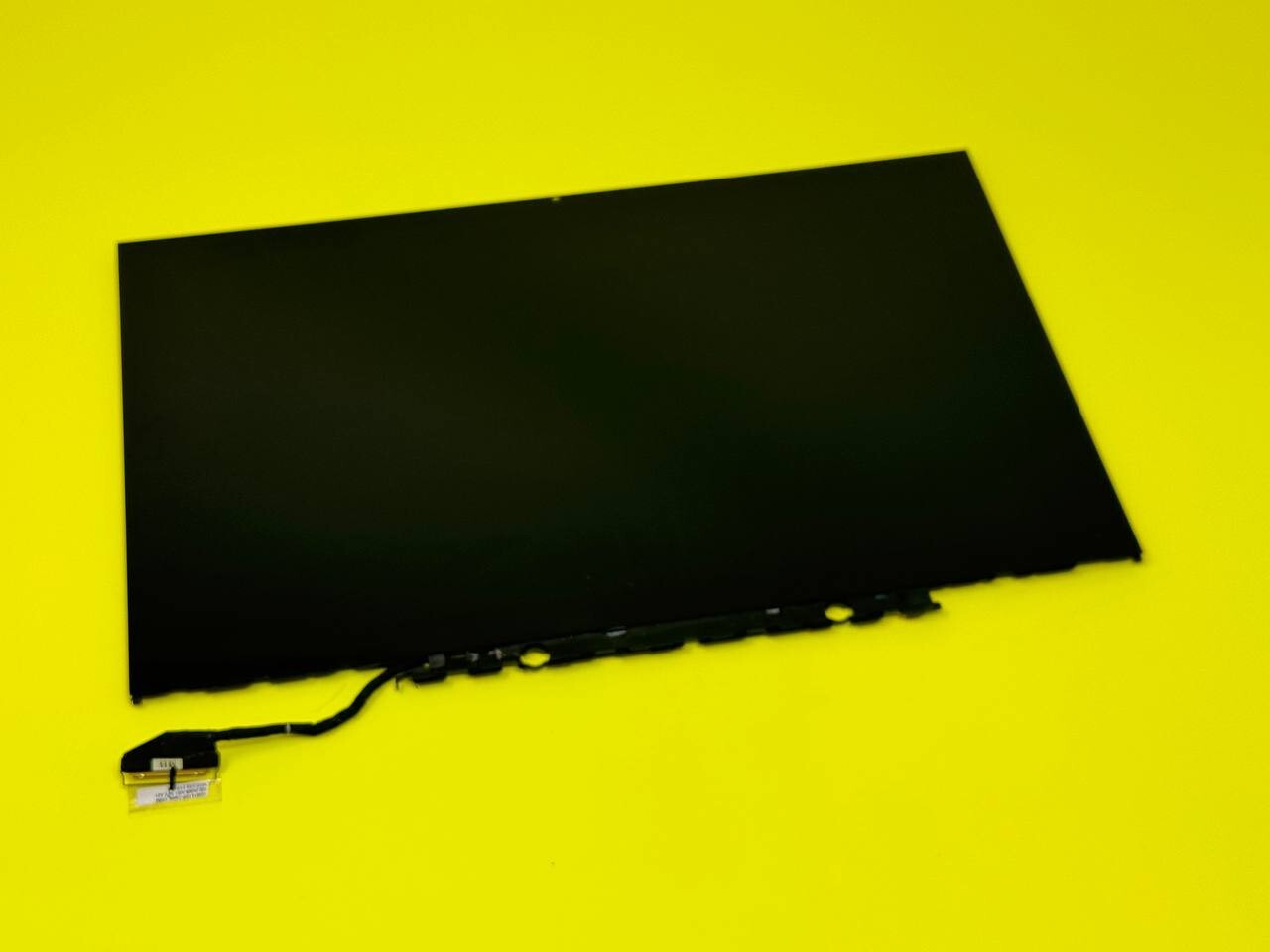 OEM DELL Dell Inspiron 5410 14" FHD TOUCH SCREEN DIGIGITZER 00HXCK ...