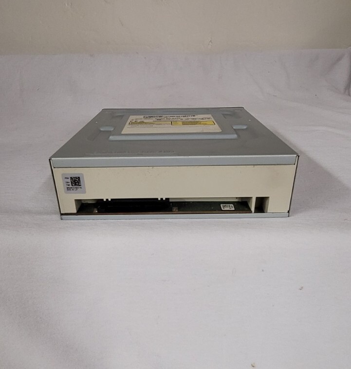 🔥Toshiba Samsung SATA 🎞DVD/CD🎶 16x-48x Speed SH-S223 Super Write Master ...