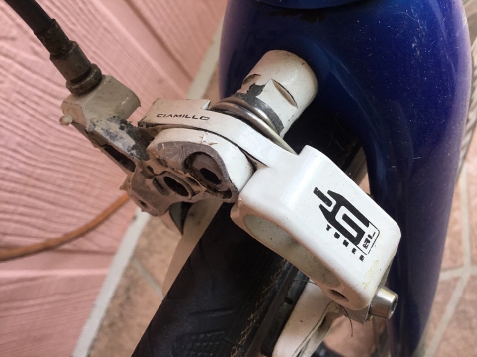 GURU Geneo Carbon Fiber Bike Ultegra Gruppo 20-Speed Reynolds Carbon ...