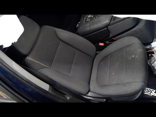 19 20 21 22 Silverado Sierra Passenger Right Front Seat A50 AZ3 AE7 | eBay