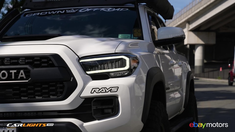 For BMW 318i/318is/320i/325i/325is Front Bumper Cover 1992-1995 M3 ...