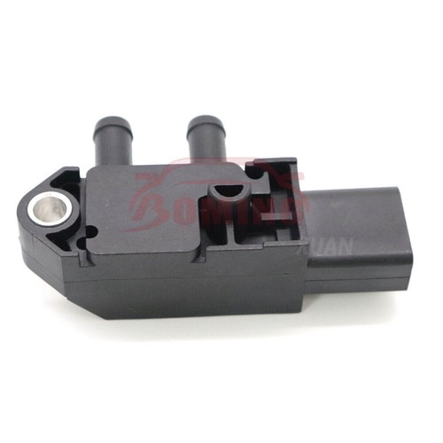 03L906051B For Volkswagen Audi DPF DIFFERENTAL DIFFERENCE PRESSURE ...