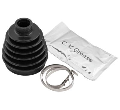 Quad Boss CV Boot Kits Front/Rear Outer 53195045 | eBay