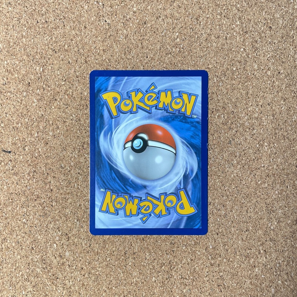 Mega M Charizard Y EX 13/108 XY Evolutions Holo 2016 Pokemon Card | eBay