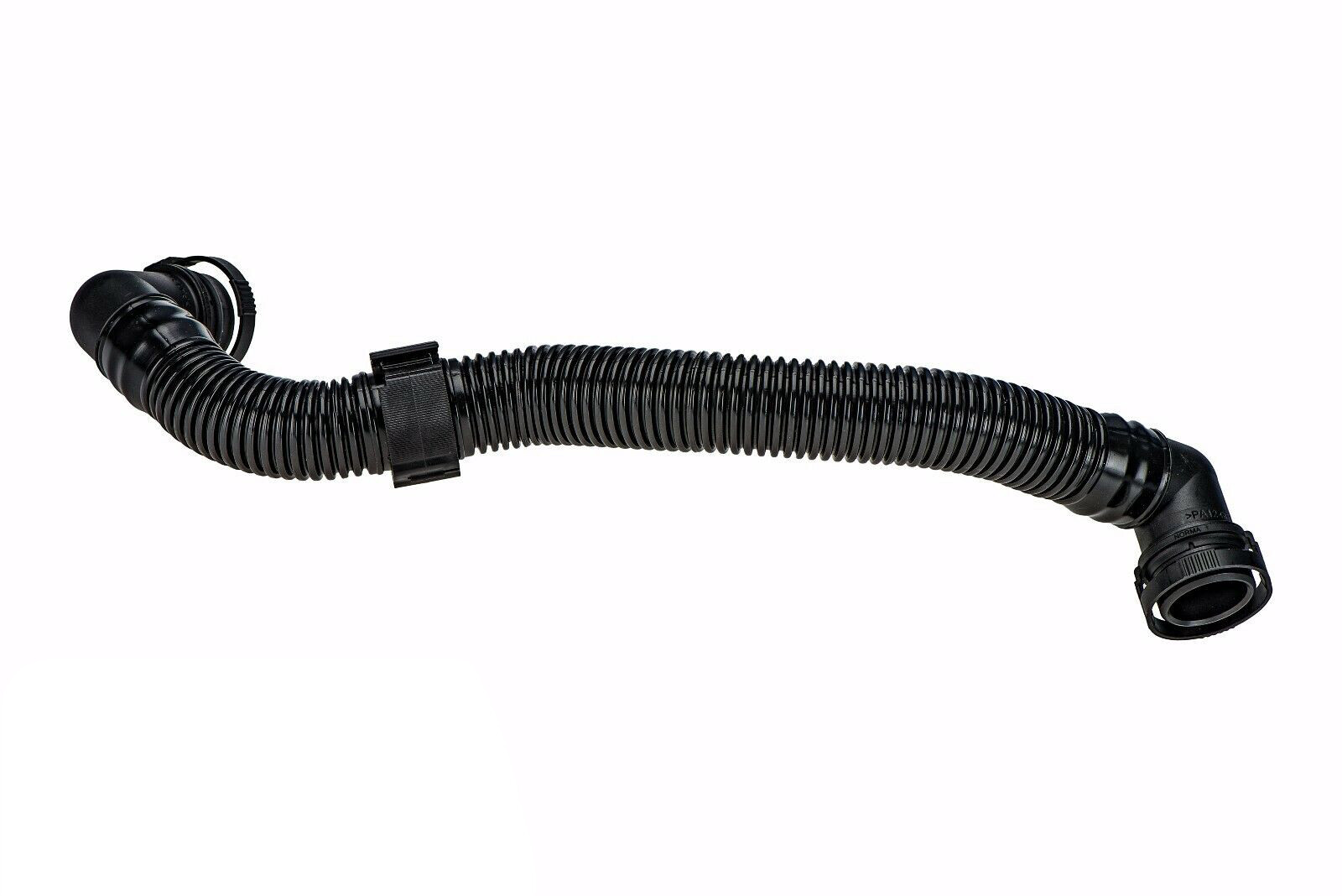 1999-2005 Volkswagen Beetle Secondary Air Injection Pump Hose 1C0131126 ...