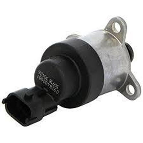 Suction Control Valve 0928400681 for Ford Ranger / Mazda BT-50 | eBay ...