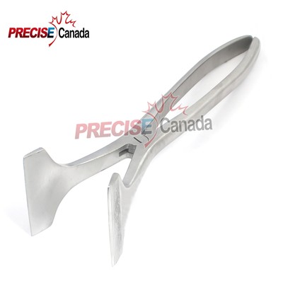 Orthopedic - Cast Spreader