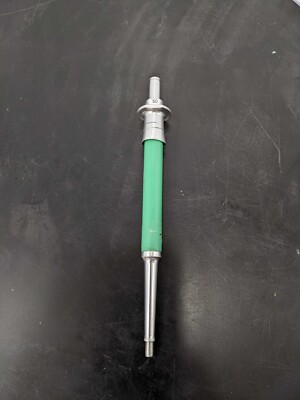 Microscopes - Southern Precision Instruments