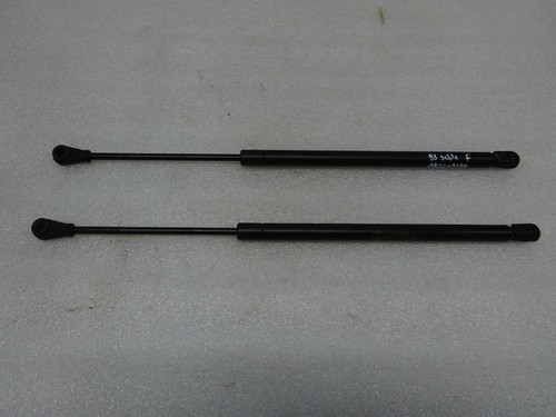 1986-1995 Mercury Sable Hood Lift Support Struts Set OEM AK2203134 | eBay