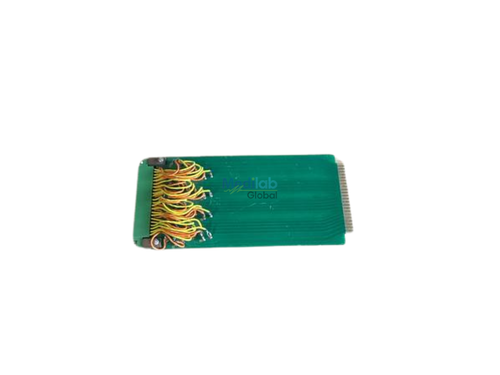 Philips Board Extender board PN 4512-207-11303 | eBay