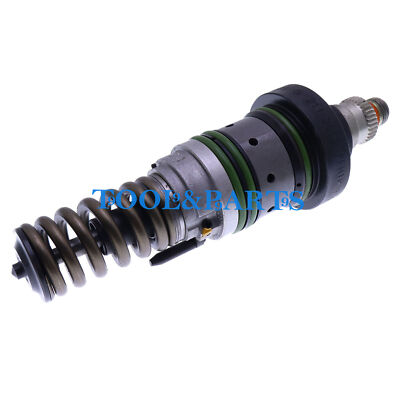 Unit Pump 24425954 for Volvo EC135B EC140B Deutz 02113002 Bosch ...
