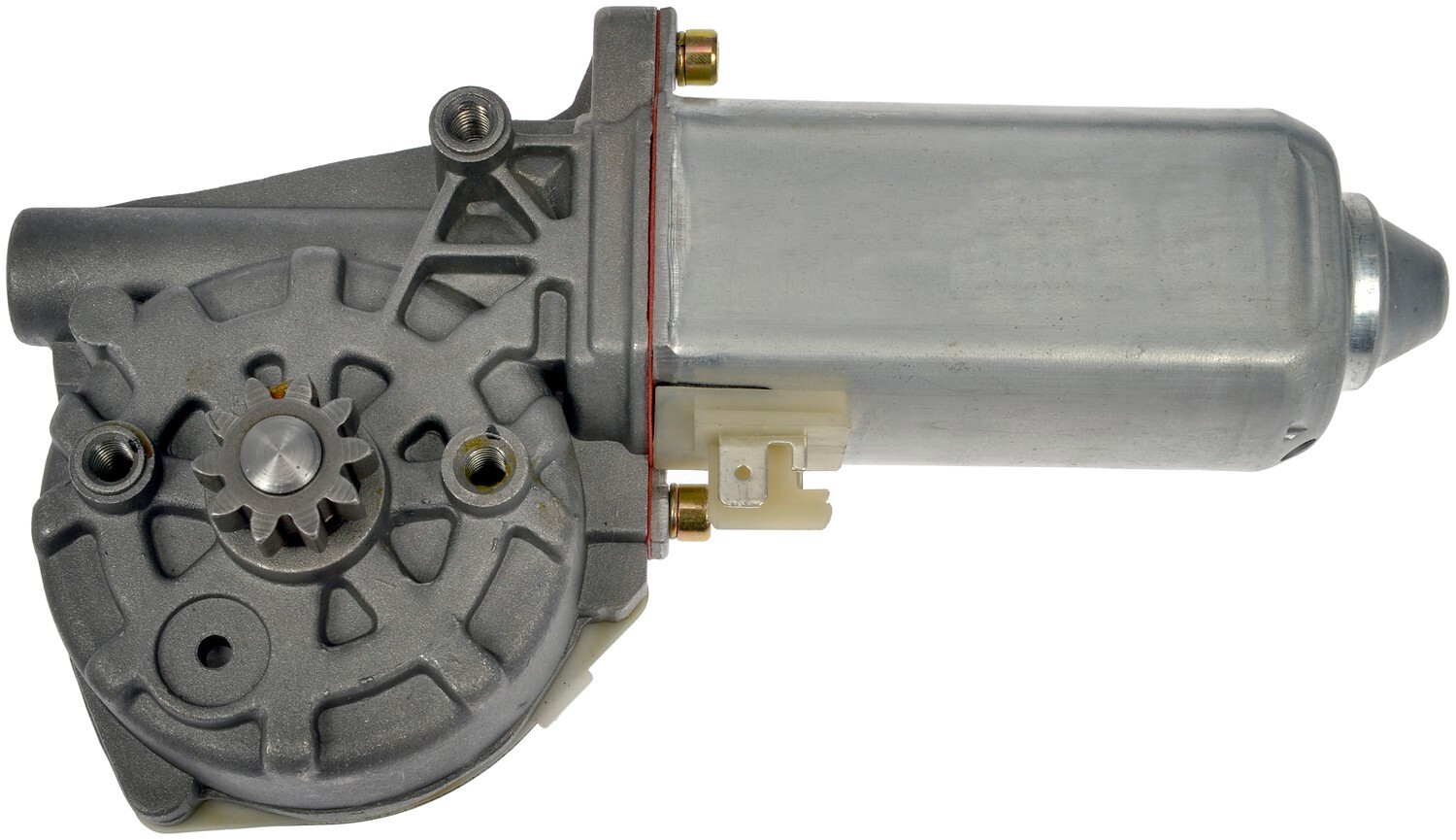For 2004-2016 IC Corporation RE Commercial Dorman Bus Door Motor 2005 ...