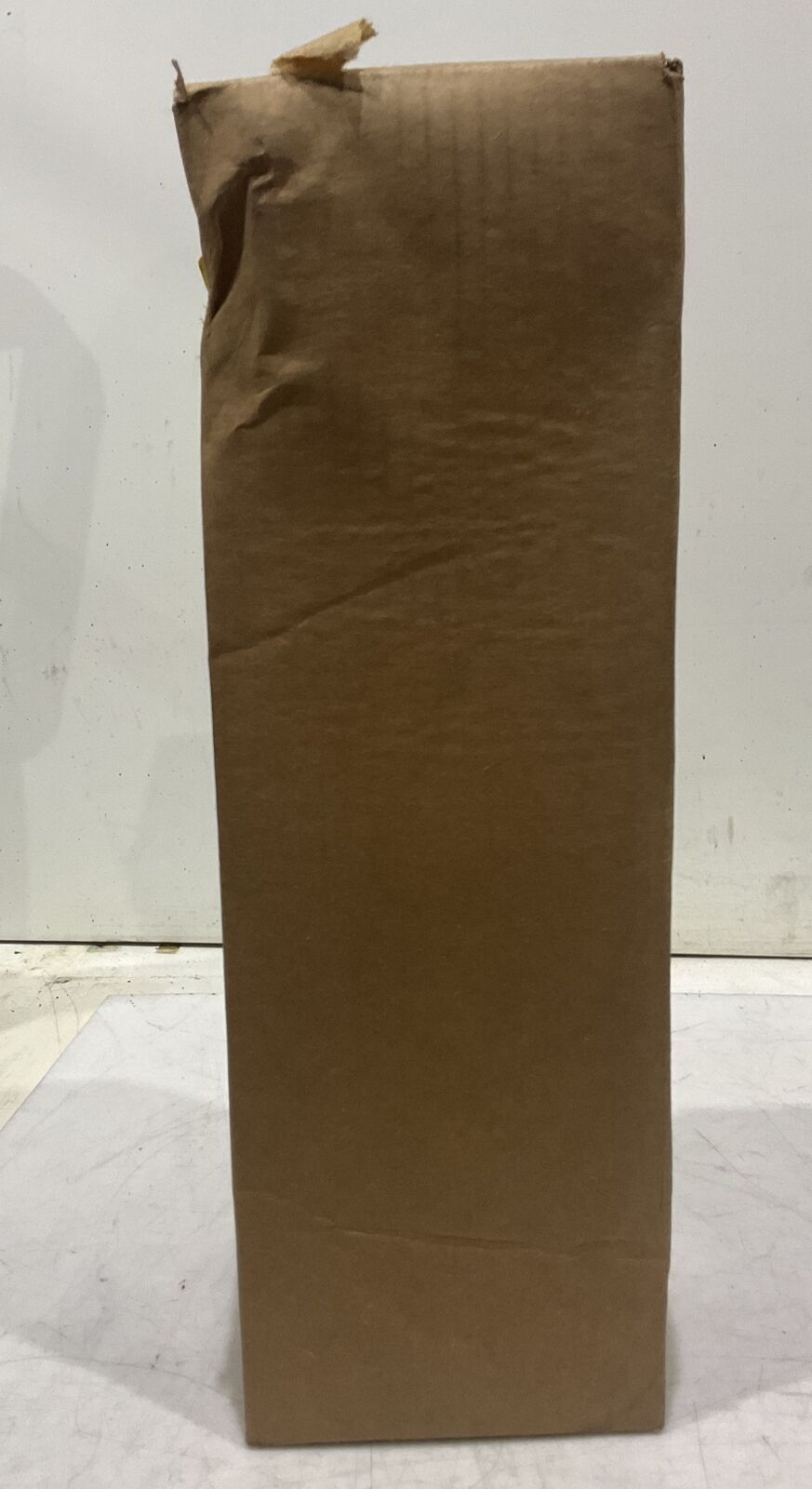 HABASIT AMERICA M1220 NYLON ROD MODULAR BELTING 18IN BY 53 IN U3S | eBay