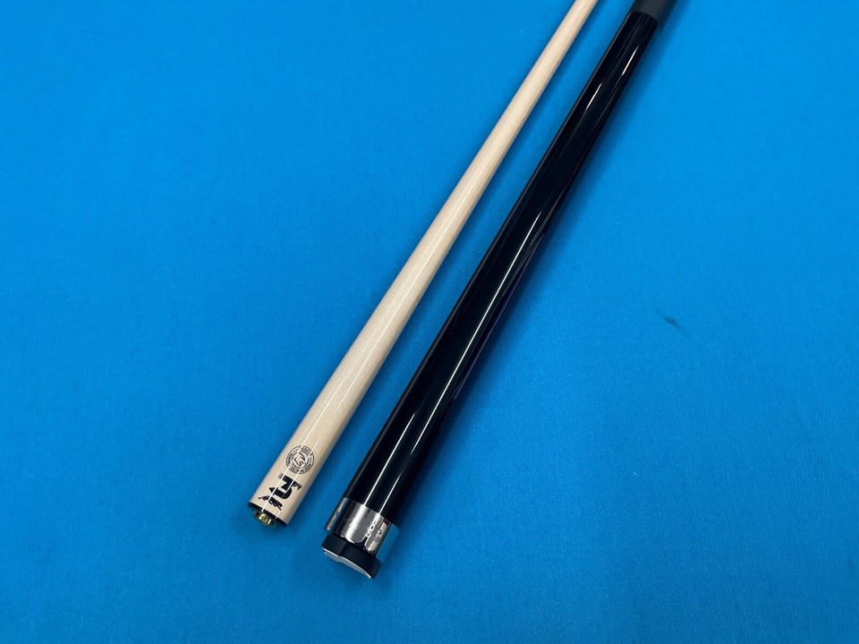 PREDATOR CUE SPORT WITH 314 SHAFT * AUTHORIZED PREDATOR DEALER | eBay