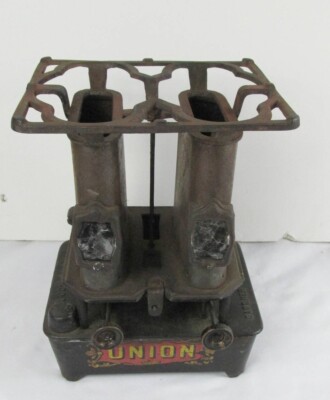 Stoves - Oil Cook Stove