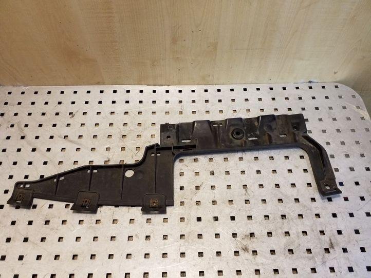 BMW 3 Touring E91 51127163847 Support de Pare-chocs Arrière Droit 2.00 ...