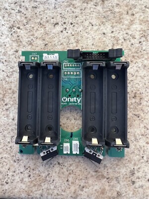 Locks & Locksets - Front Desk Encoder