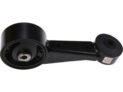 Engine Shock Mount For 2008-2013 Toyota Highlander 3.5L V6 2012 2009 ...