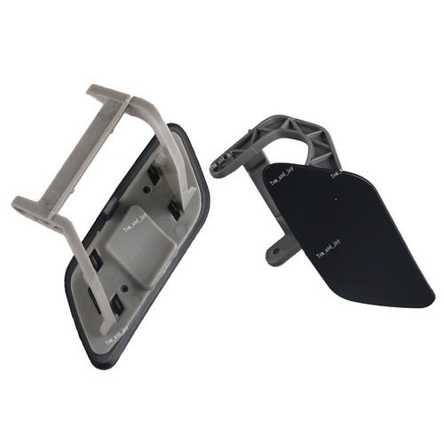 Headlight Washer Cover Cap 1668600108 1668600208 For Mercedes-Benz M ...