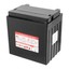AGM Battery for Polaris RZR 4 XP 900 2012 / 4011224 4014609 Battery 12V ...