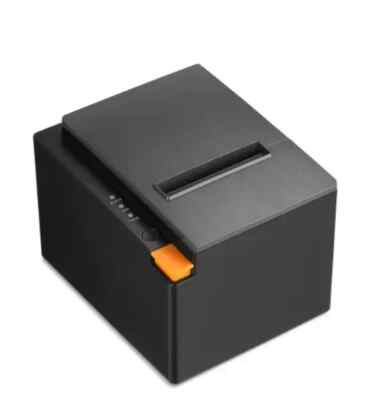 Thermal Network Receipt Printer | Point of Sale Printer | Cash Draw ...