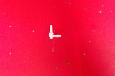 TUMBLE DRYER CREDA T622CW DOOR PIN | eBay UK